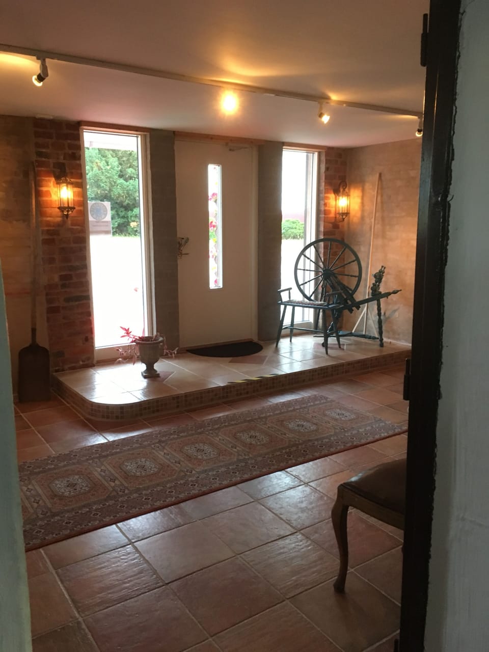 Borrby frö - Bed & Breakfast | Skåne County | VacationRenter