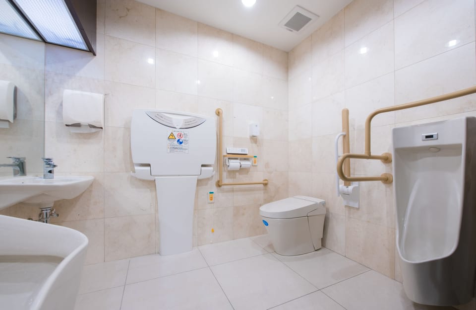 Toyoko Inn Nagoya Meieki Minami | Nagoya | VacationRenter