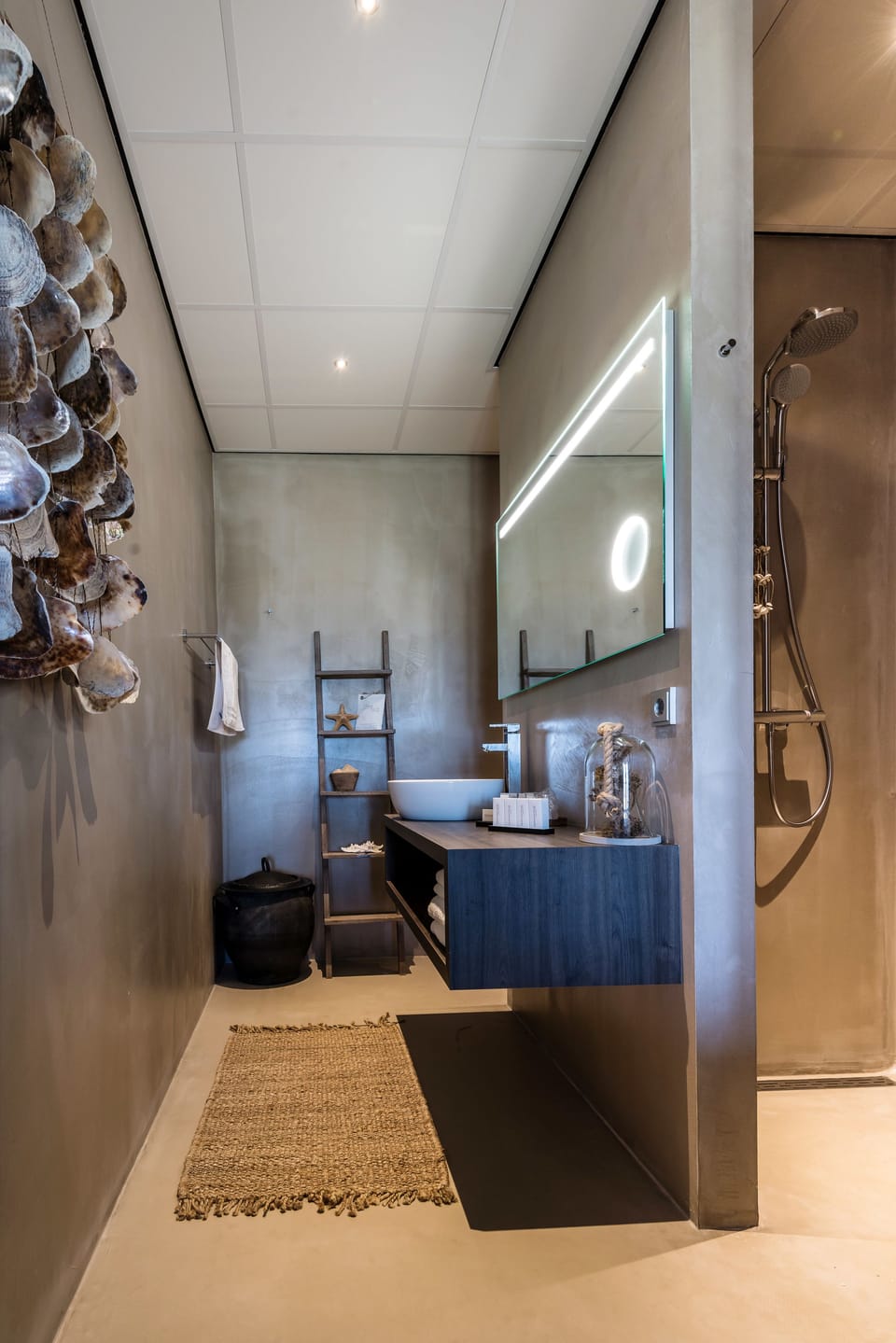 Fruitpark Hotel & Spa | Gelderland, Netherlands | VacationRenter