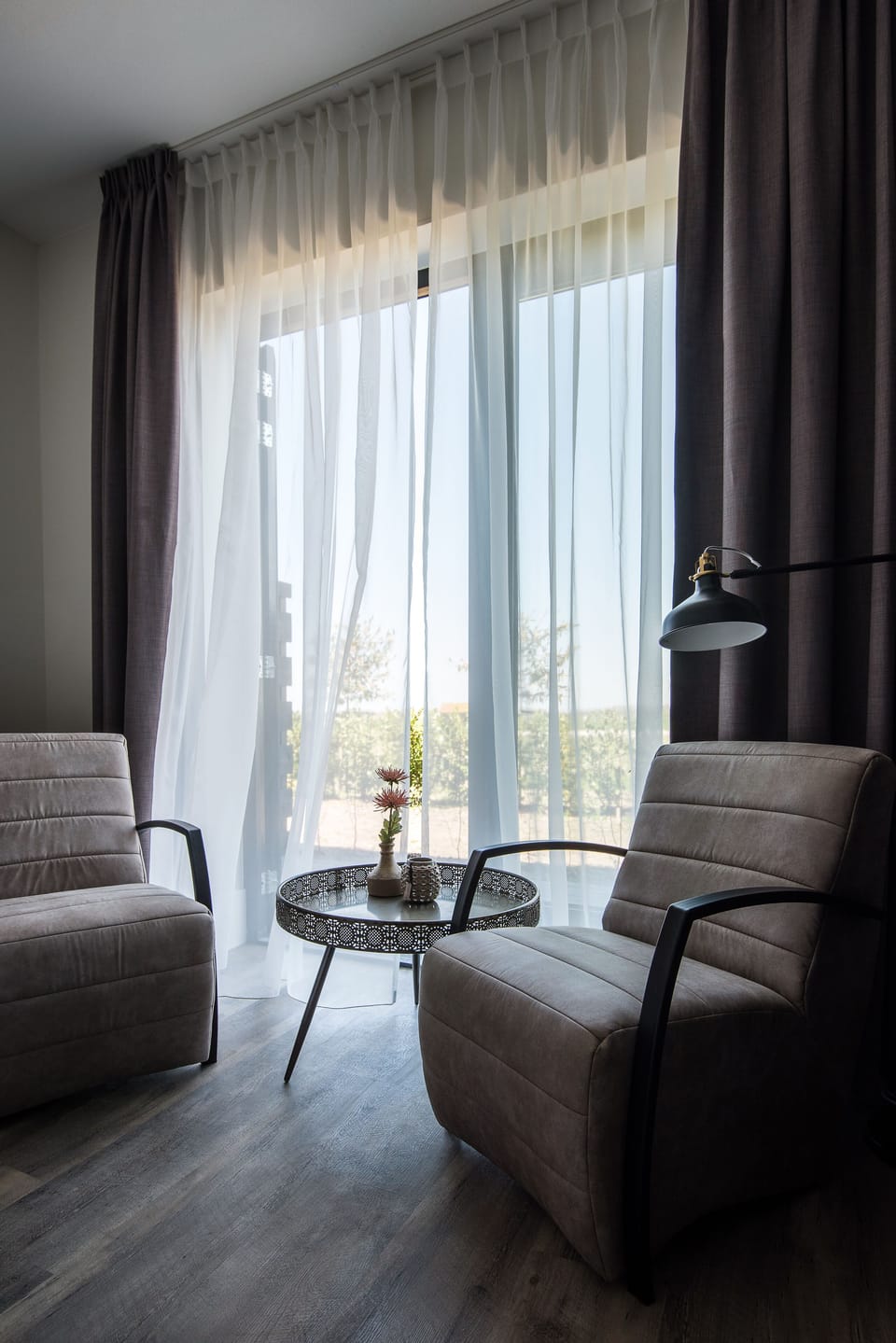 Fruitpark Hotel & Spa | Gelderland, Netherlands | VacationRenter