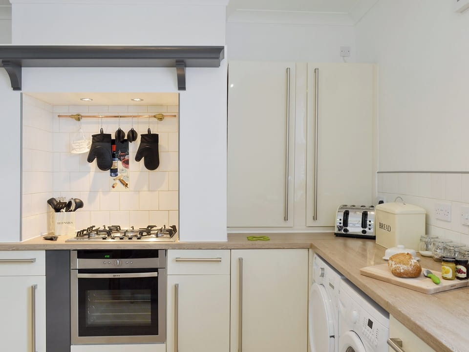 2 bedroom accommodation in Buxton | High Peak District | VacationRenter