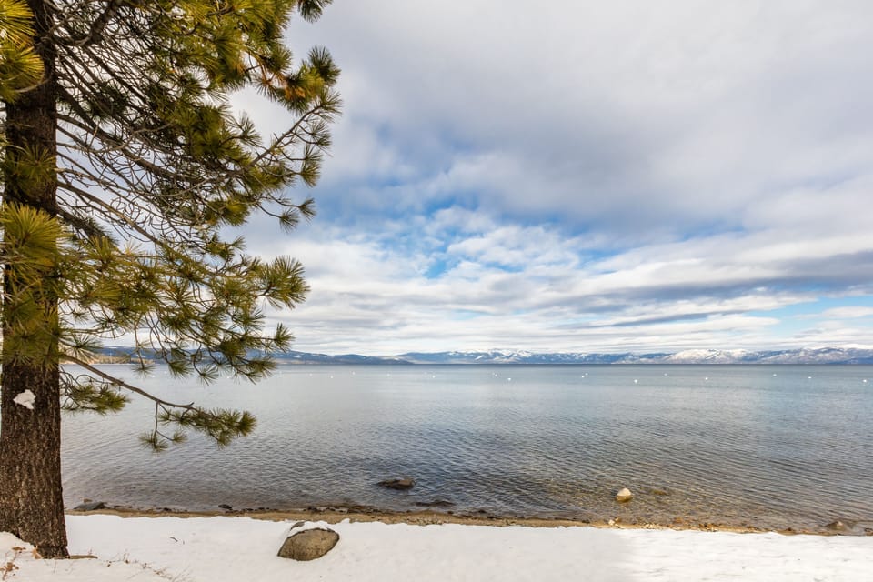 Fall special ! Fun Cabin, Ping Pong, Pool Table, HotTub, Forest Open ...