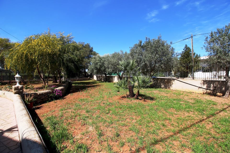 Villa Carvi Ibiza - Five Bedroom Villa, Sleeps 10 | Ibiza | VacationRenter