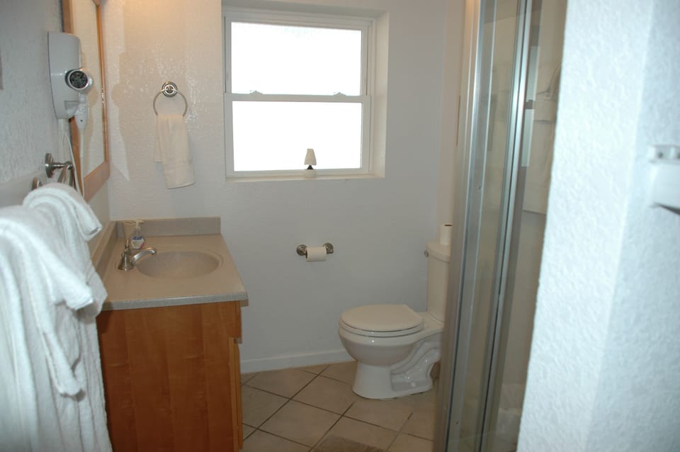 Ultimate Family Home! Game Porch / No Stairs / Pets / Pool / Tesla ...