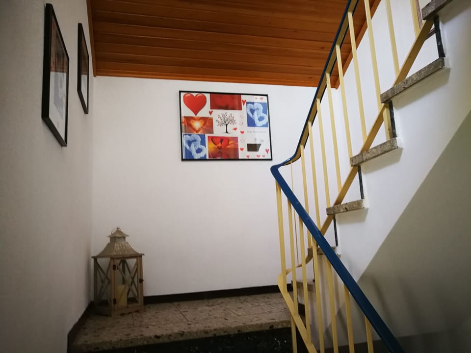 Vacation Apartment Oer-Erkenschwick | Recklinghausen | VacationRenter