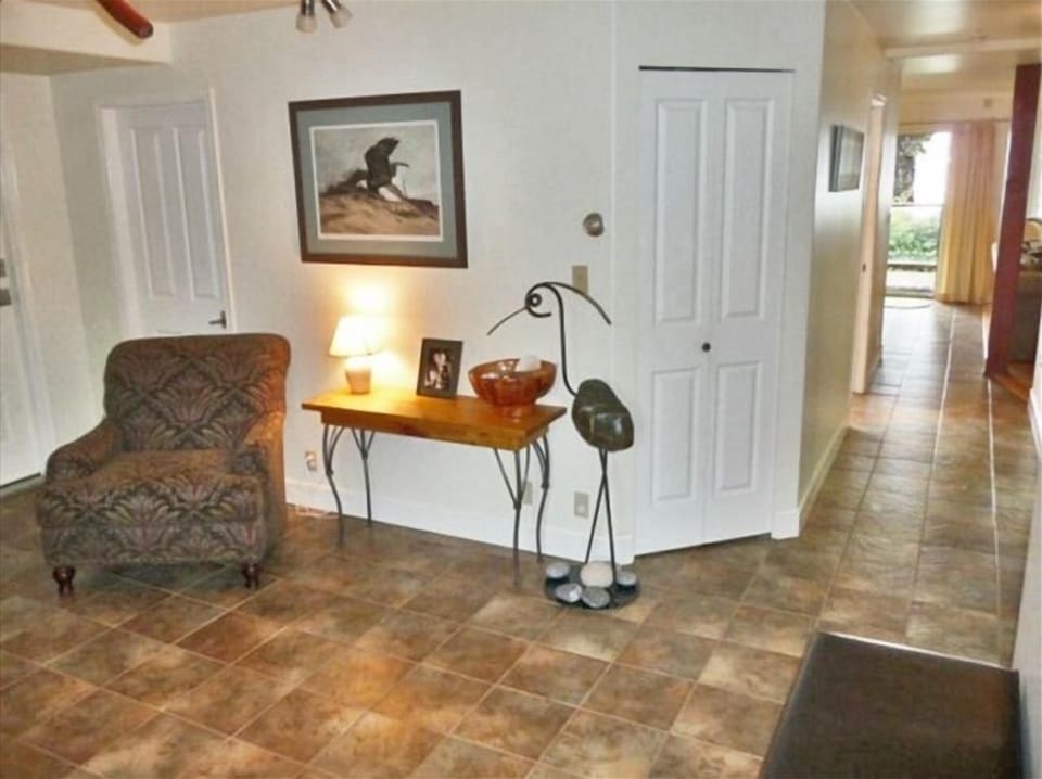 Tofino Beach Oasis on World Famous Chesterman Beach! | Tofino ...