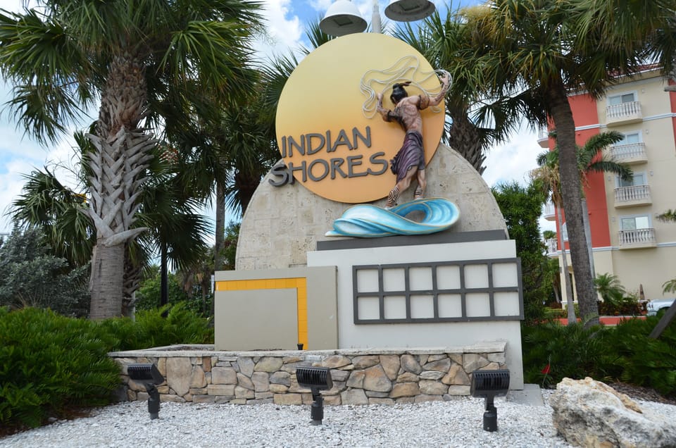 Sand Castle II Condo 2506-3 BR Spacious unit with discounted rates for ...