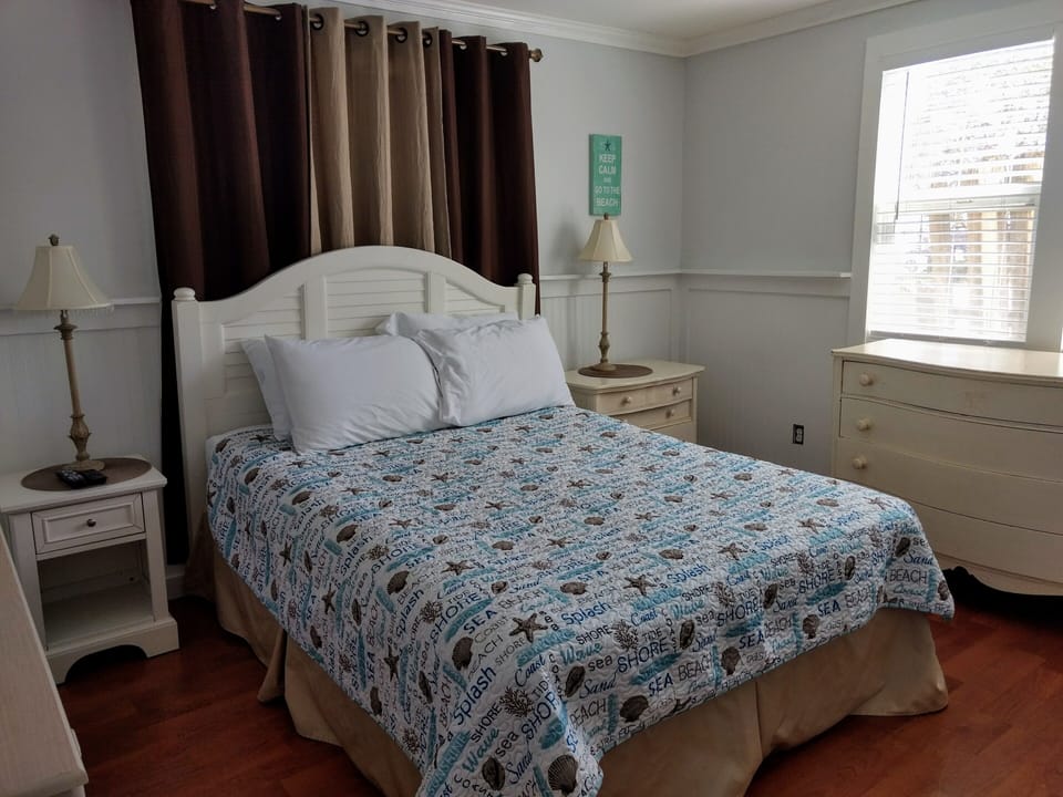 WE ARE PET FRIENDLY! | Orange Beach, AL | VacationRenter
