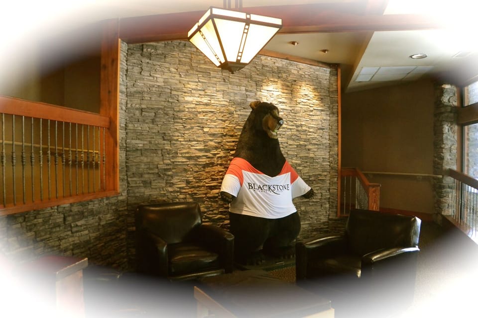 Enjoy Mountain Views @ Fully Equipped 2BR2BA Hotel Condo | Canmore ...