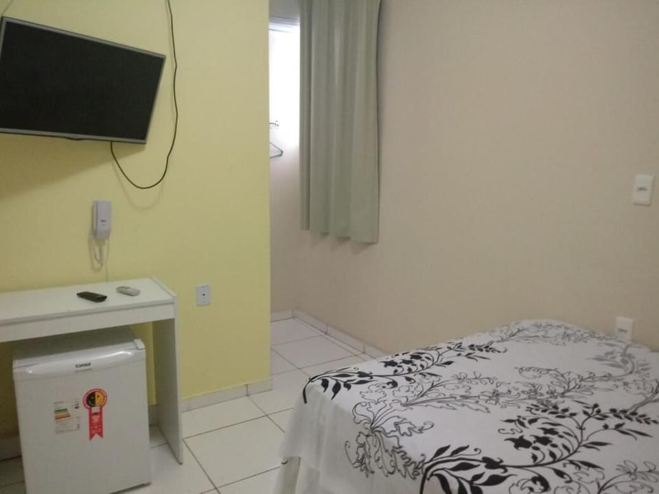 Hotel Nobre | State of Bahia | VacationRenter