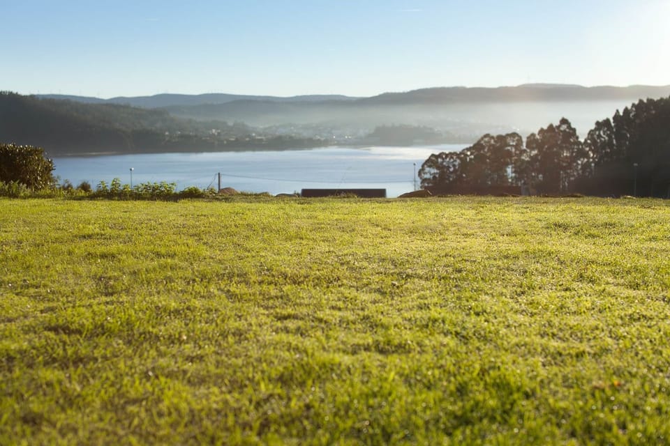 Hotel A Miranda | Galicia | VacationRenter