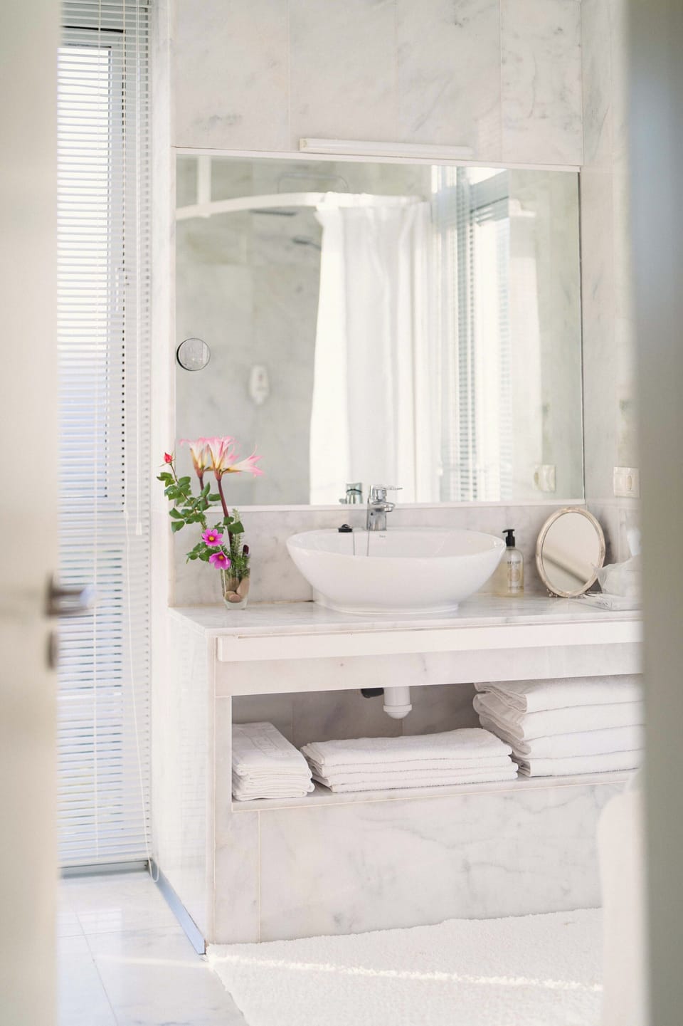 Hotel A Miranda | Galicia | VacationRenter