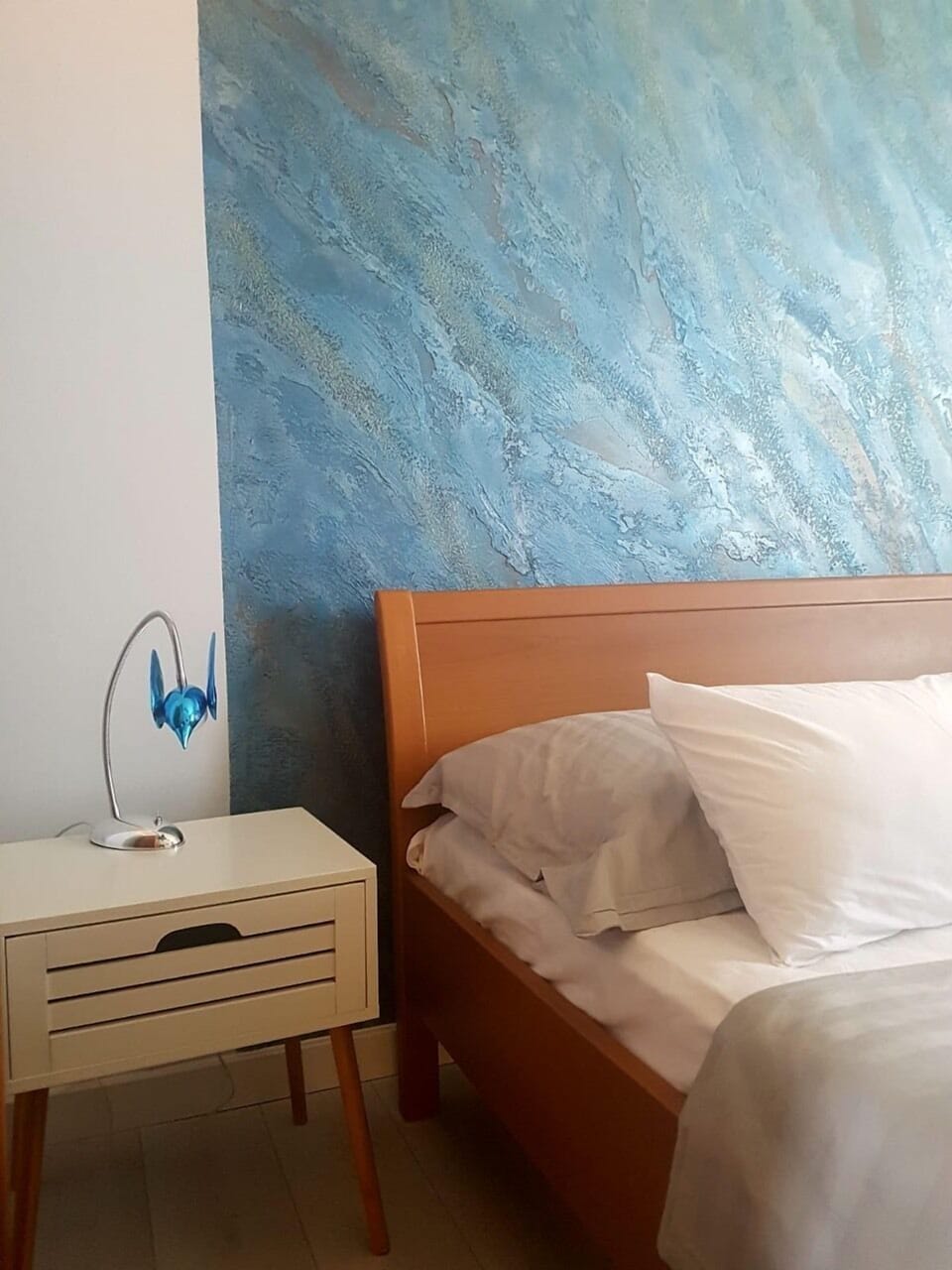 Comfortable apartment near old town | Korčula | VacationRenter