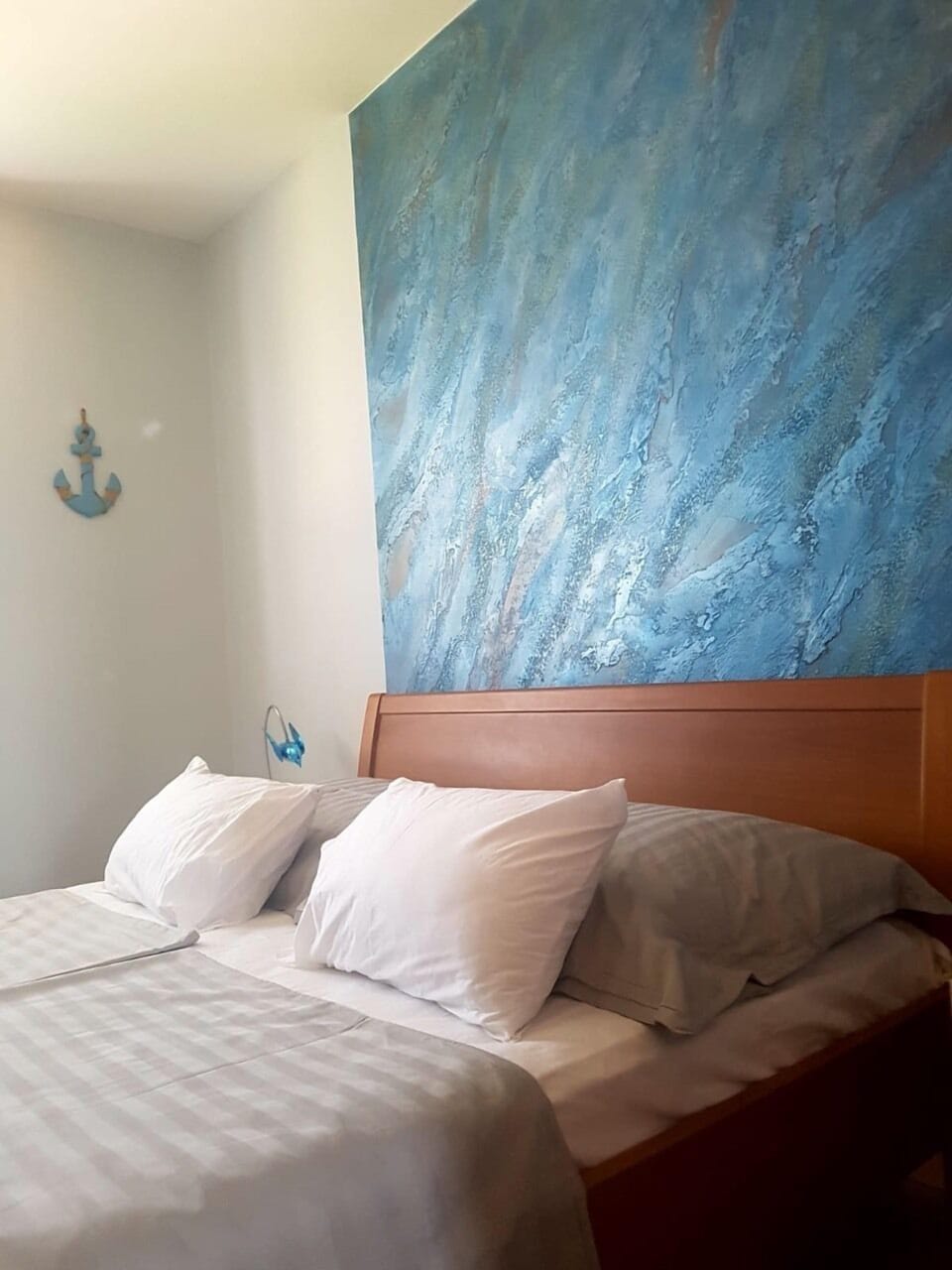 Comfortable apartment near old town | Korčula | VacationRenter