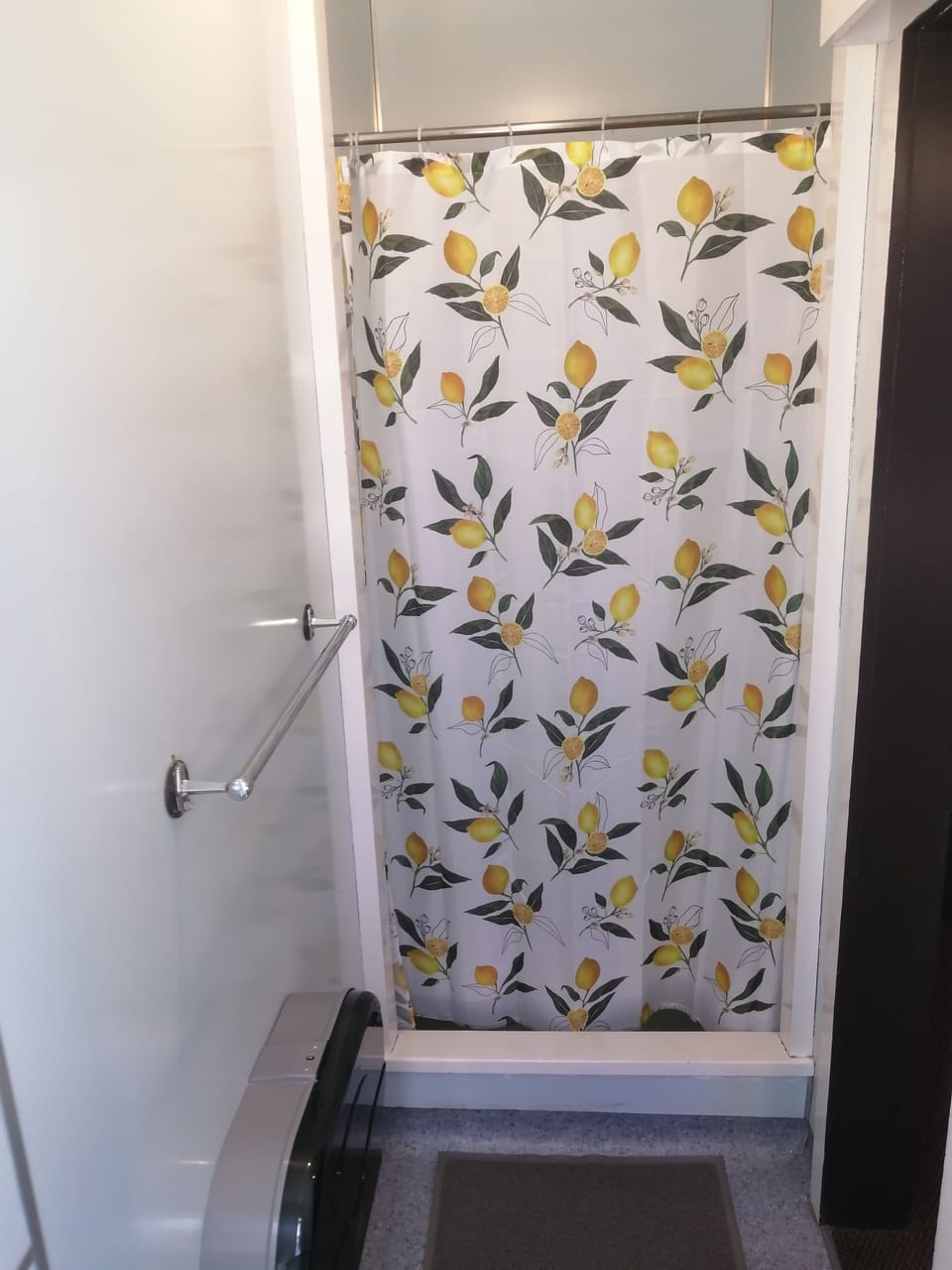 The Duke Hostel | Canterbury | VacationRenter