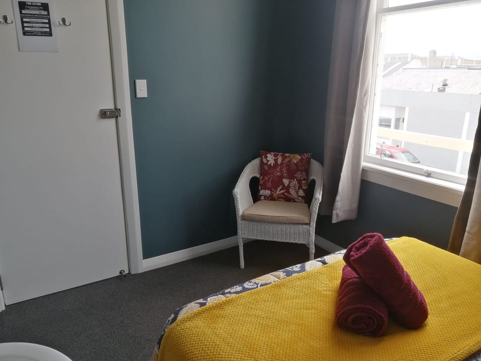 The Duke Hostel | Canterbury | VacationRenter