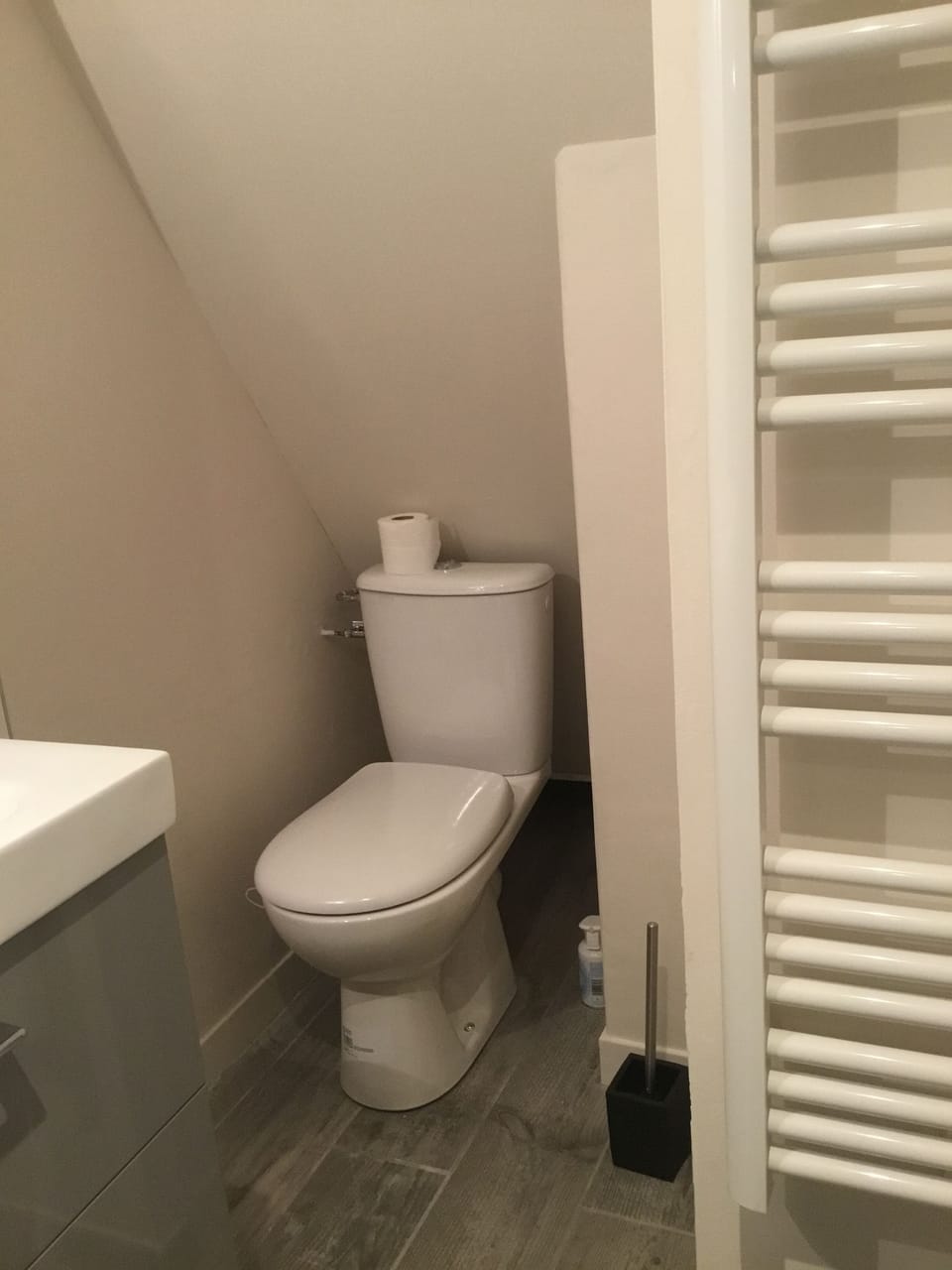 Villa Des Dunes, feet in the water! | Pays de la Loire | VacationRenter