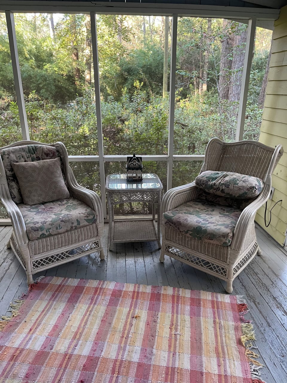 Cozy Cottage with Guest House, Gazebo and Deck | Abita Springs, LA ...