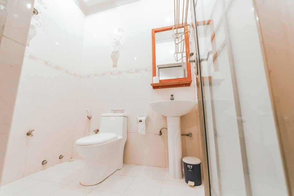 Holiday Mathiveri Inn, Maldives | Maldives | VacationRenter