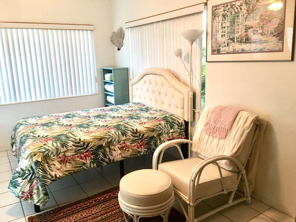 BEAUTIFUL ISLAMORADA KEYS HOME | Lower Matecumbe Key, FL | VacationRenter