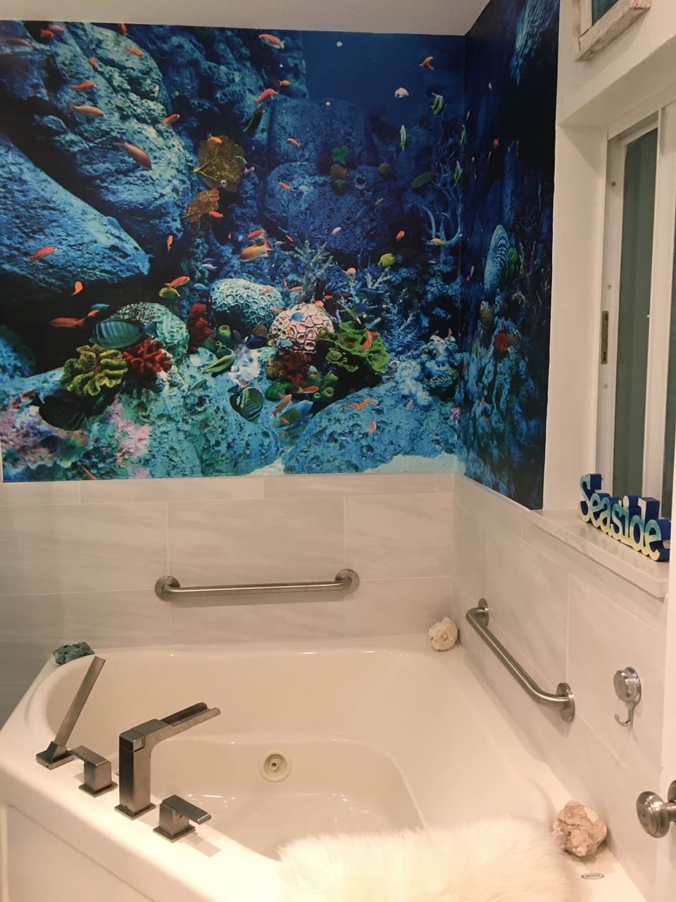 BEAUTIFUL ISLAMORADA KEYS HOME | Lower Matecumbe Key, FL | VacationRenter