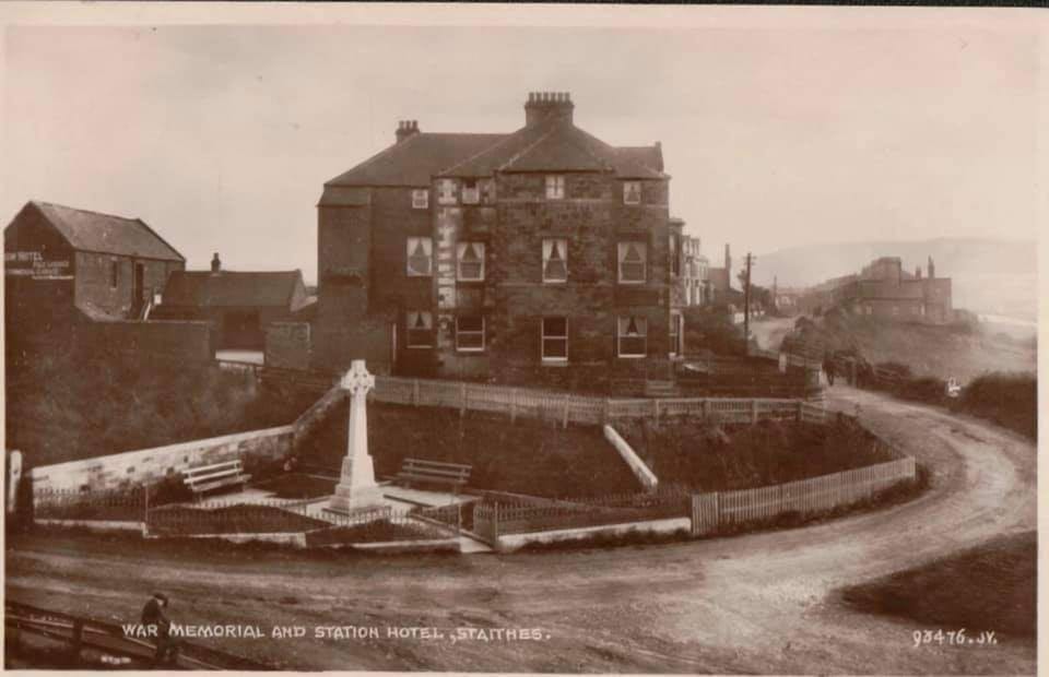 The Captain Cook Inn | Staithes | VacationRenter