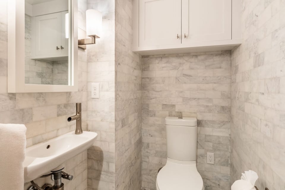 Autumn Availability! Close to Homestead Resort! Filtered Lake Views ...