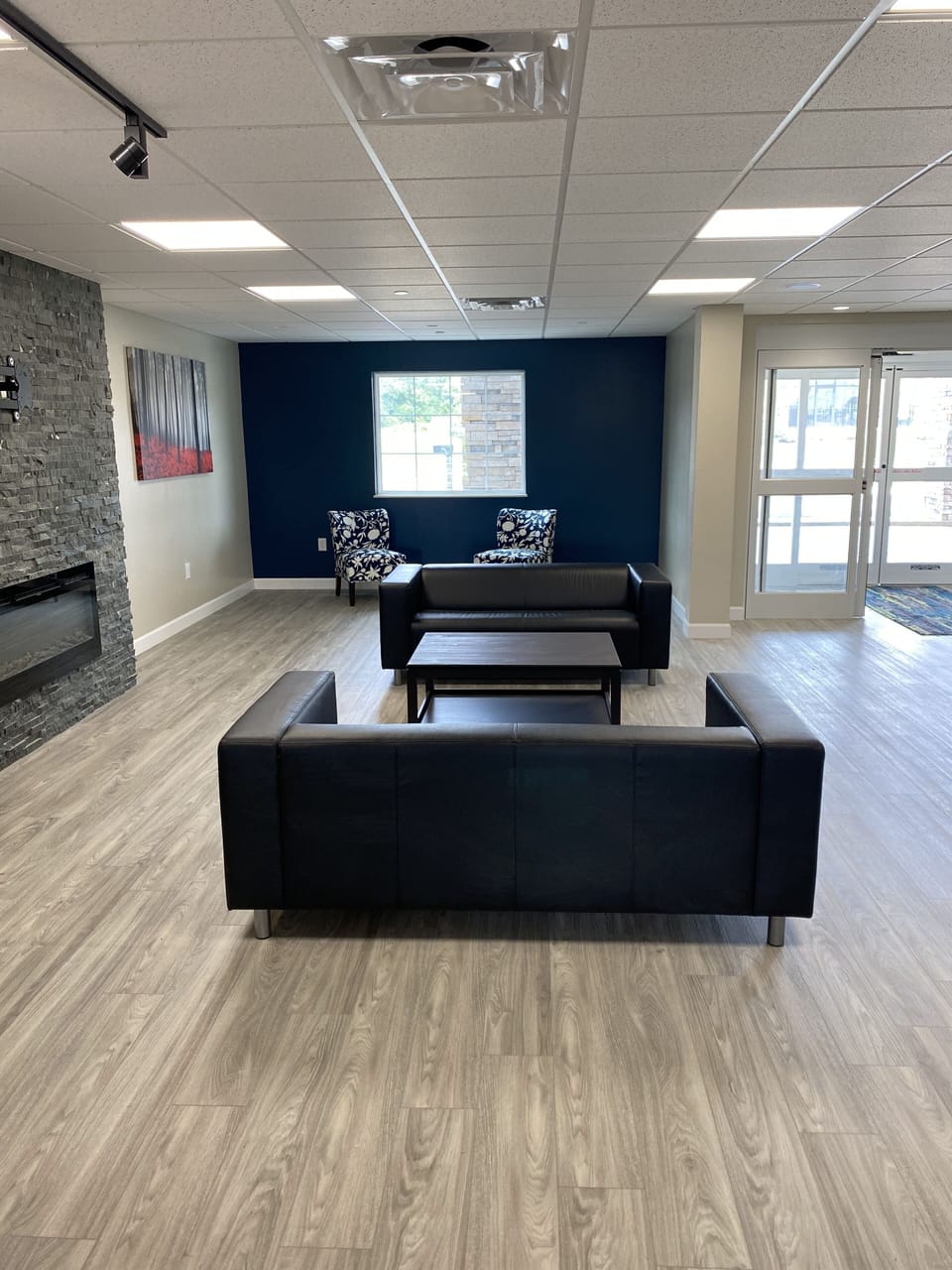 Hotel DeSoto | Olive Branch | VacationRenter