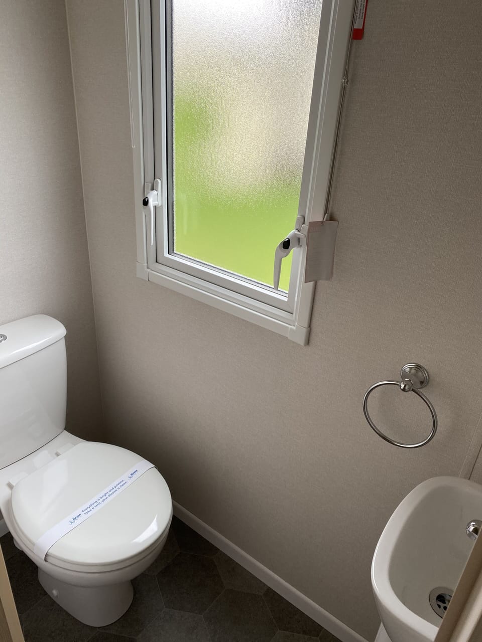 Charming 3-Bed Holiday home at Primrose Valley | Primrose Valley ...