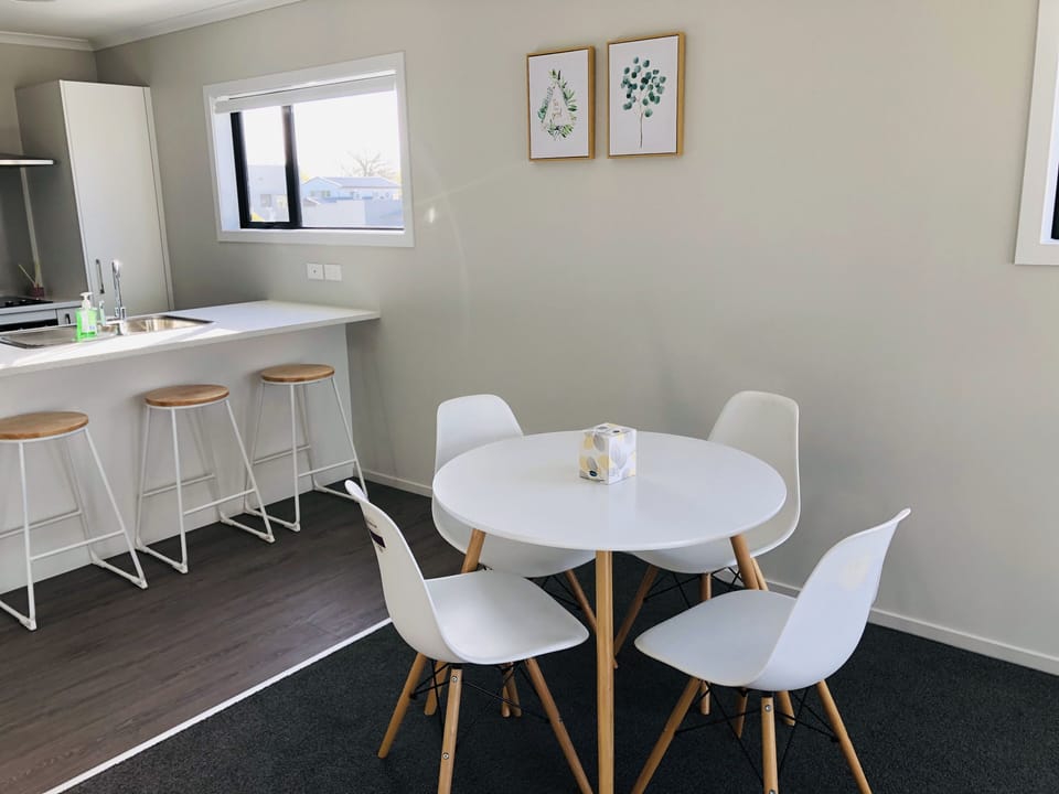 Central Stadium Apartments | Hamilton | VacationRenter