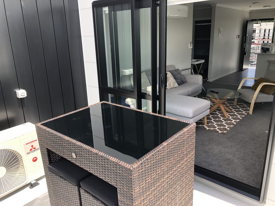 Central Stadium Apartments | Hamilton | VacationRenter