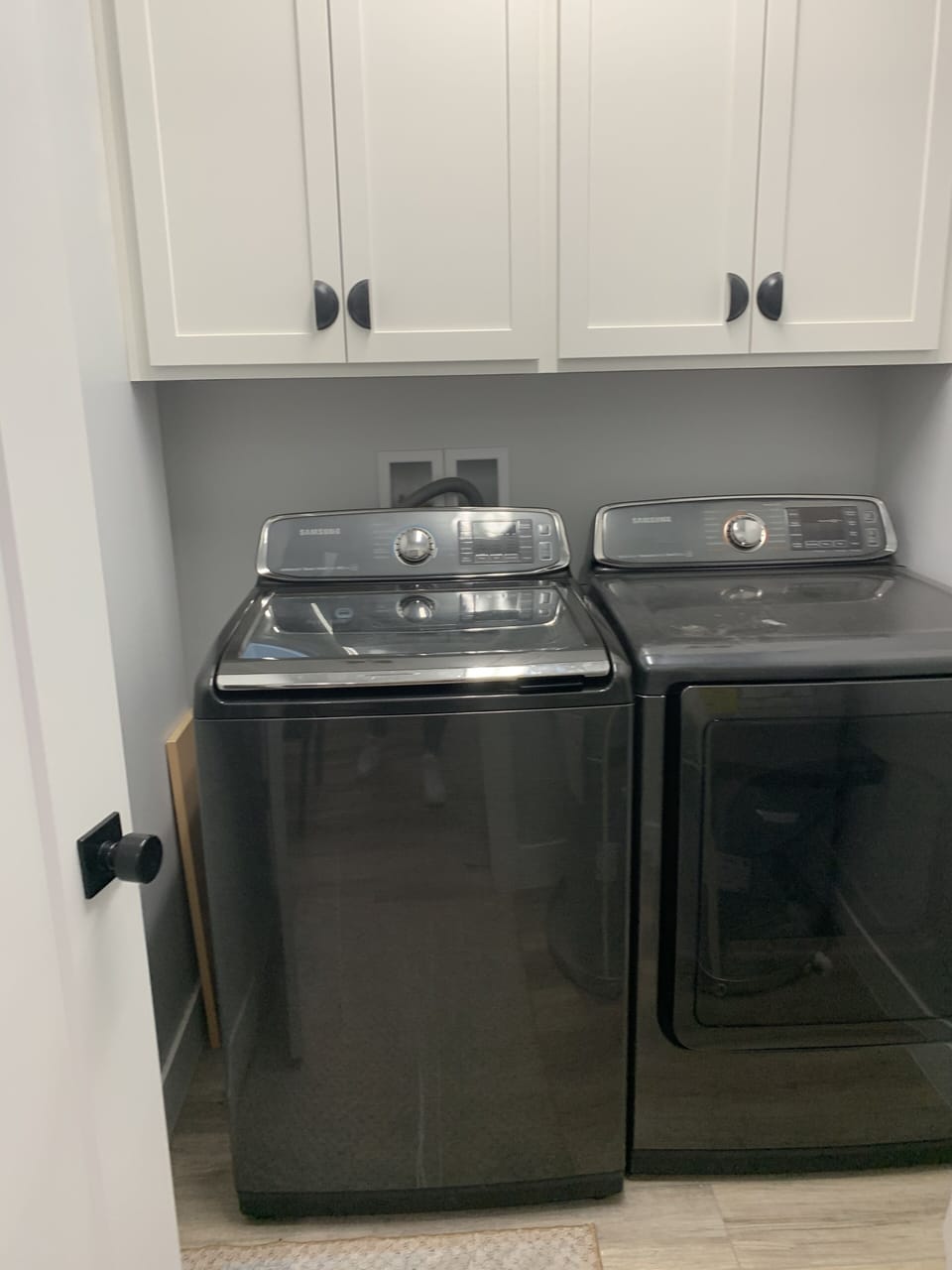 30+ day rental in Beautiful, Cottage in Pine Valley, Utah! | Pine ...