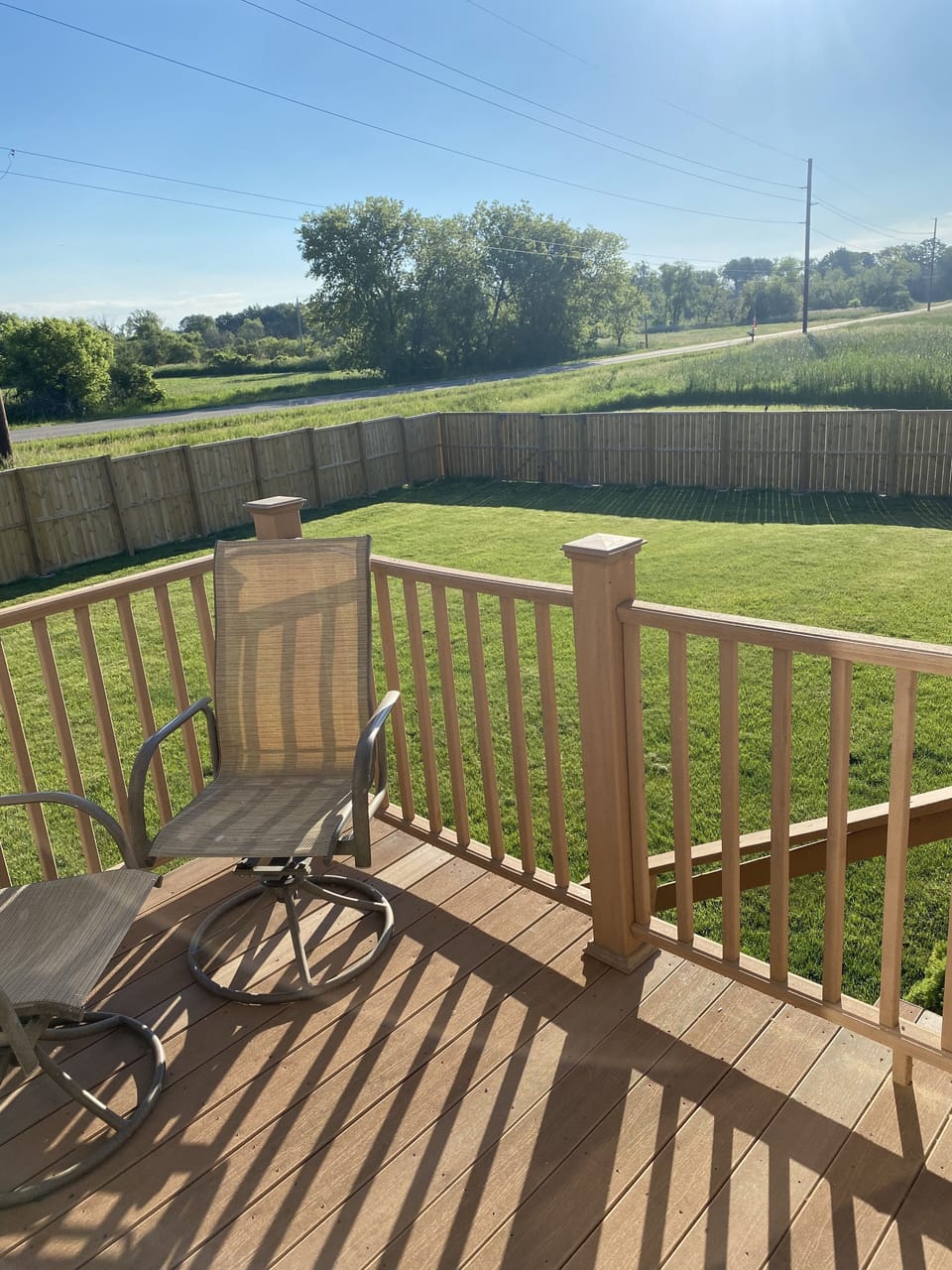 Sleeps 8+ EAA | Wisconsin | VacationRenter