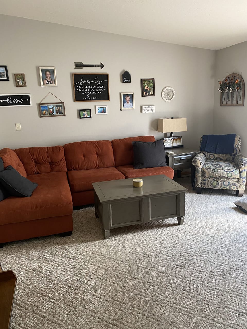 Sleeps 8+ EAA | Wisconsin | VacationRenter