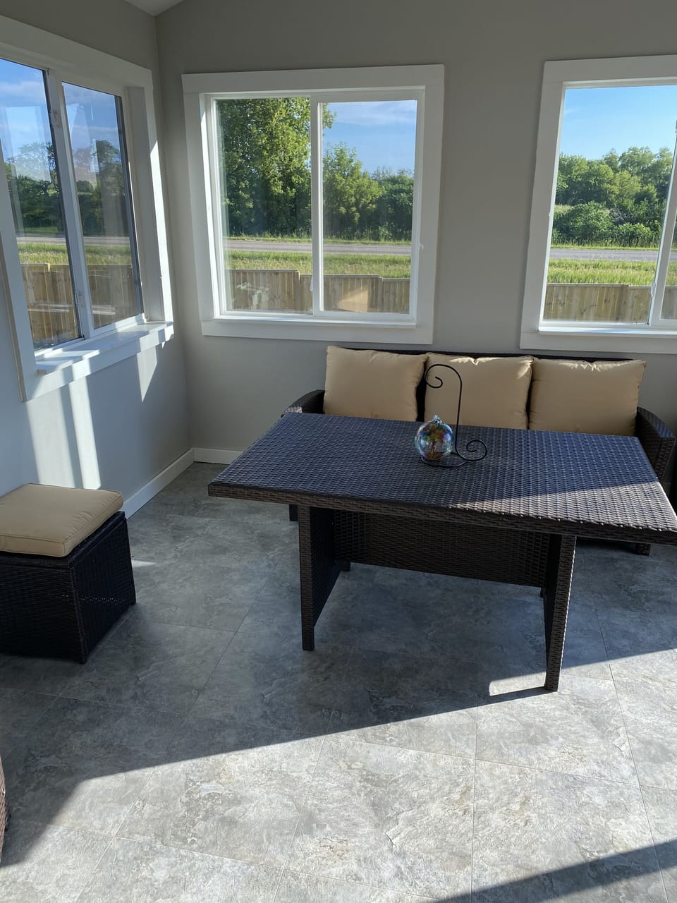 Sleeps 8+ EAA | Wisconsin | VacationRenter