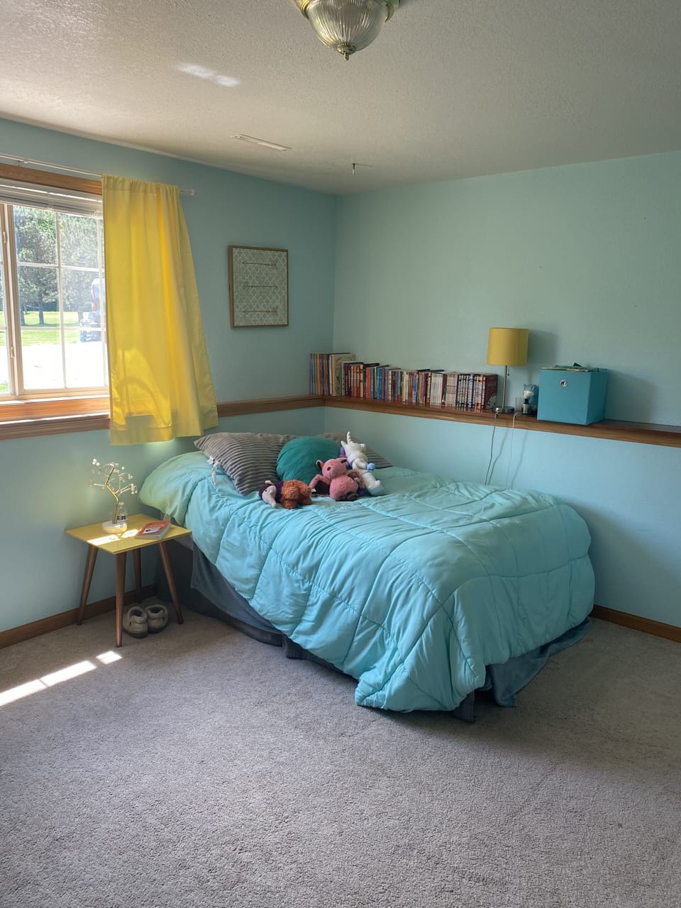 Sleeps 8+ EAA | Wisconsin | VacationRenter