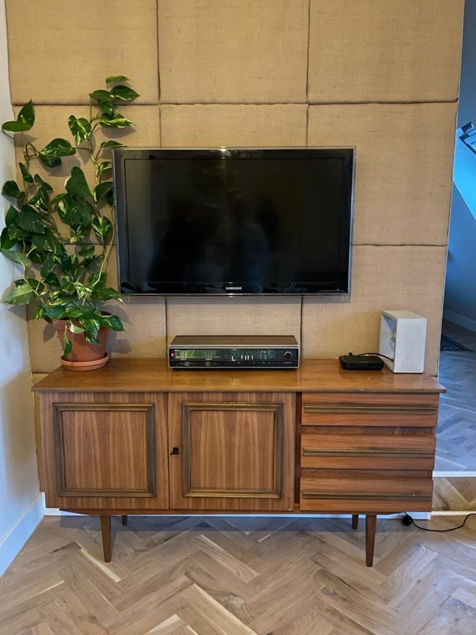 B&B Gasthuisstraat Dokkum | Friesland, Netherlands | VacationRenter