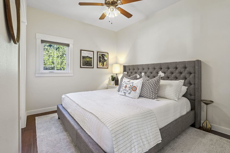 Haydon Cottage I Romantic, Dripping Springs | Dripping Springs ...