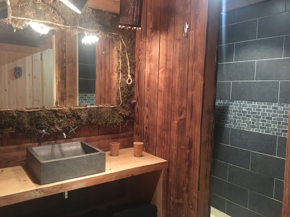 Charming cottage Eastern Pyrenees | Catalonia | VacationRenter