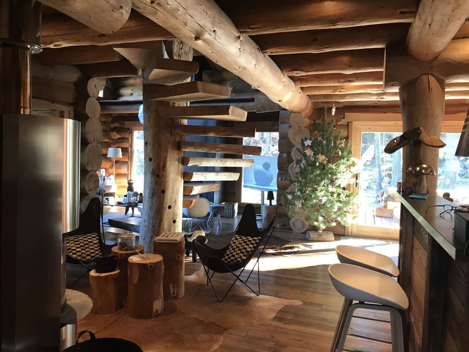 Charming cottage Eastern Pyrenees | Catalonia | VacationRenter