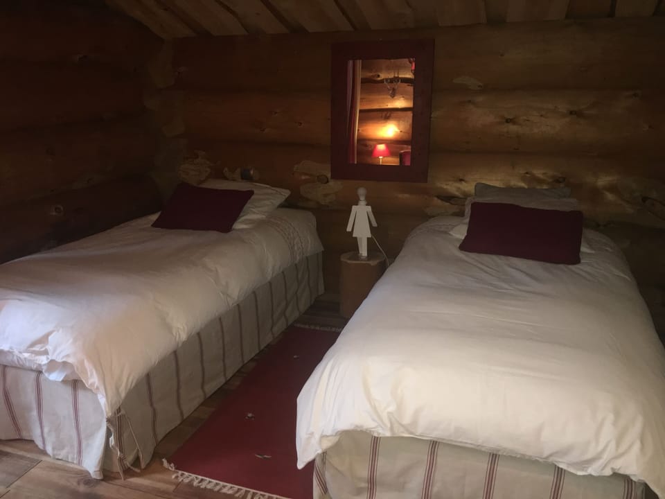 Charming cottage Eastern Pyrenees | Catalonia | VacationRenter