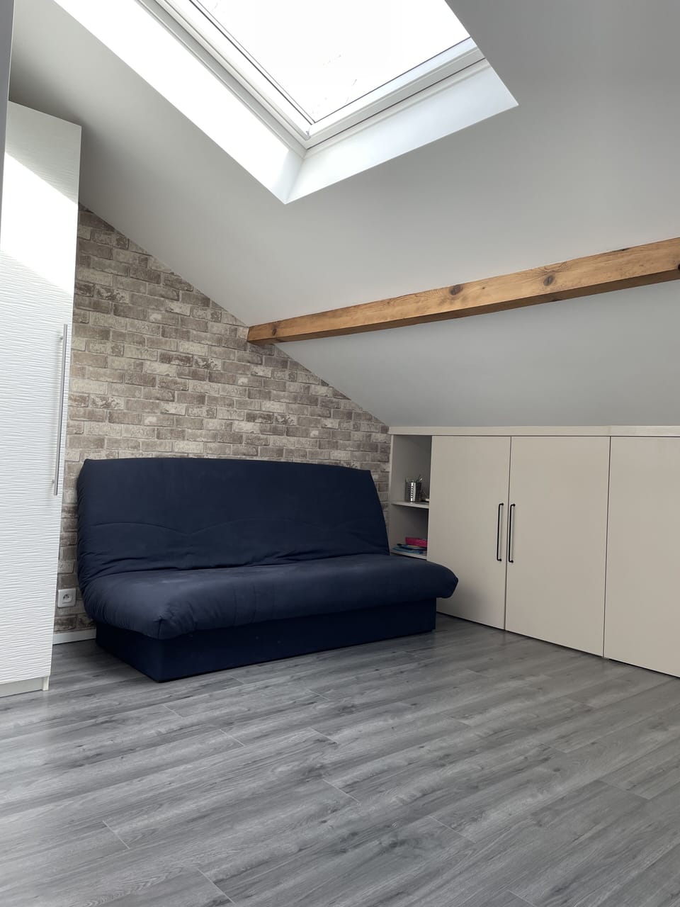 Town house | Vitry-sur-Seine | VacationRenter