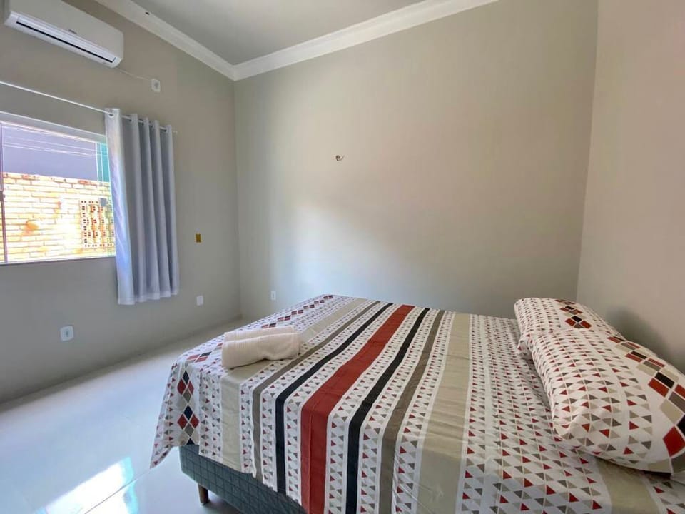 House of Winds | State of Maranhão, Brazil | VacationRenter