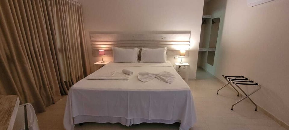 Pousada Rancho Gostoso | State of Rio Grande do Norte, Brazil ...