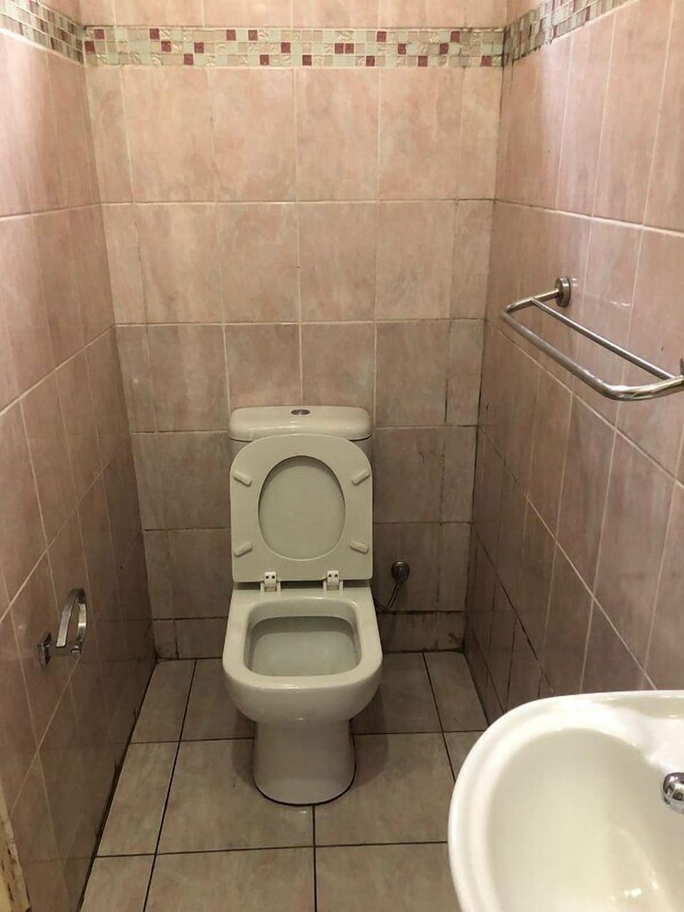 Devine lodge Yeovile | Johannesburg | VacationRenter