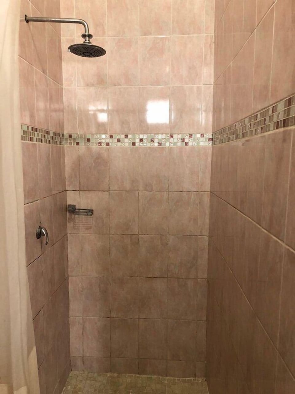 Devine lodge Yeovile | Johannesburg | VacationRenter