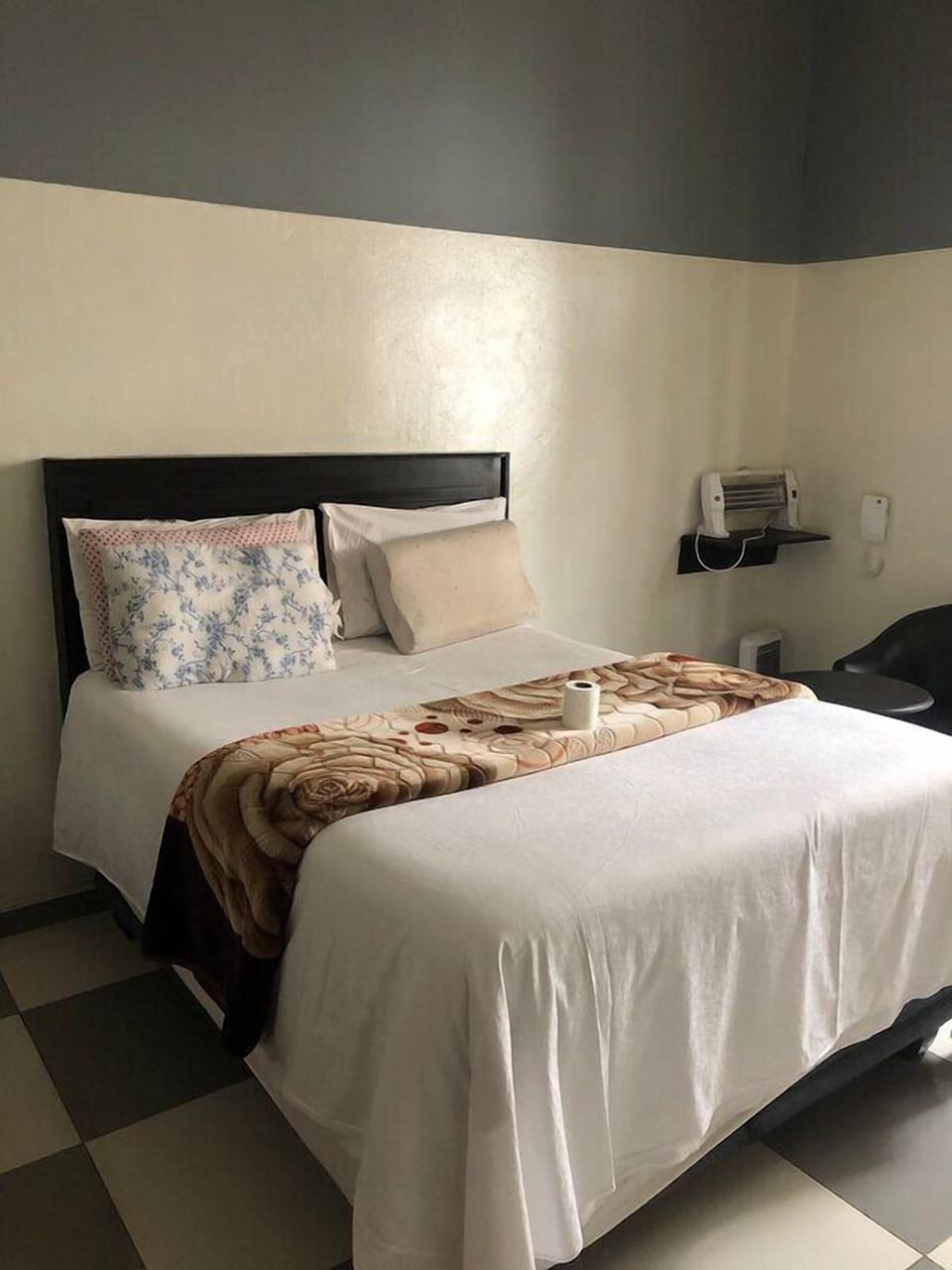 Devine lodge Yeovile | Johannesburg | VacationRenter