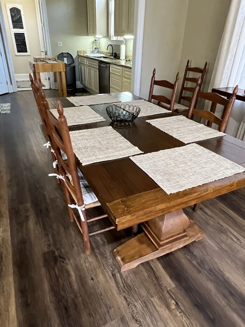 Downtown Cottage/Walk To It All/30 Mile Biking Path/Abita Brew Pub ...