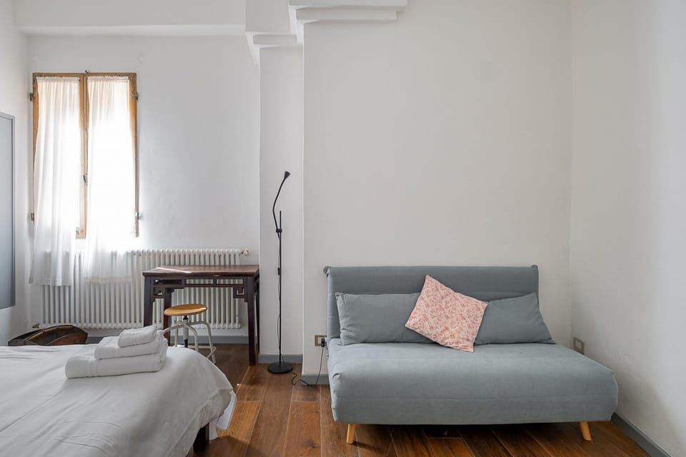 A Pochi Passi da Piazza Maggiore by Wonderful Italy | Bologna ...