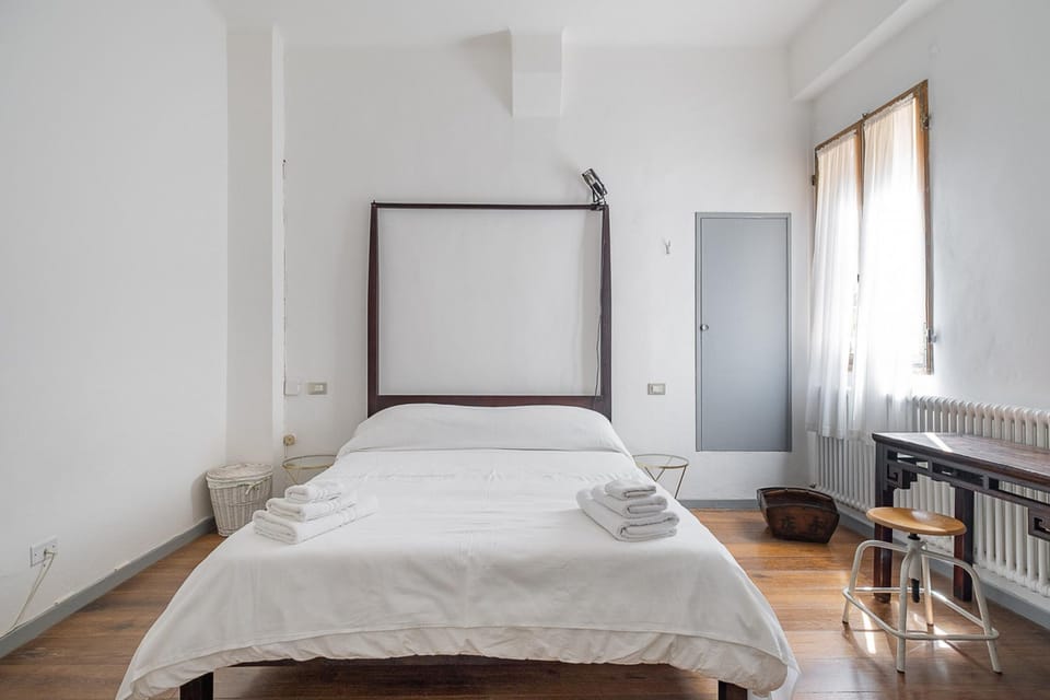 A Pochi Passi da Piazza Maggiore by Wonderful Italy | Bologna ...